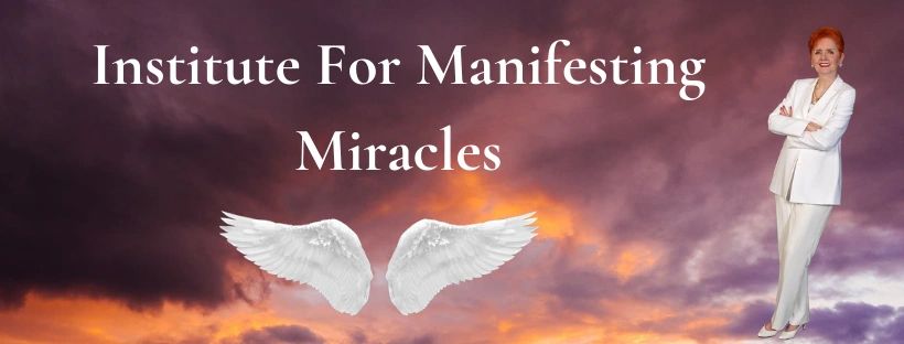 Empowerment Courses Abundance Courses